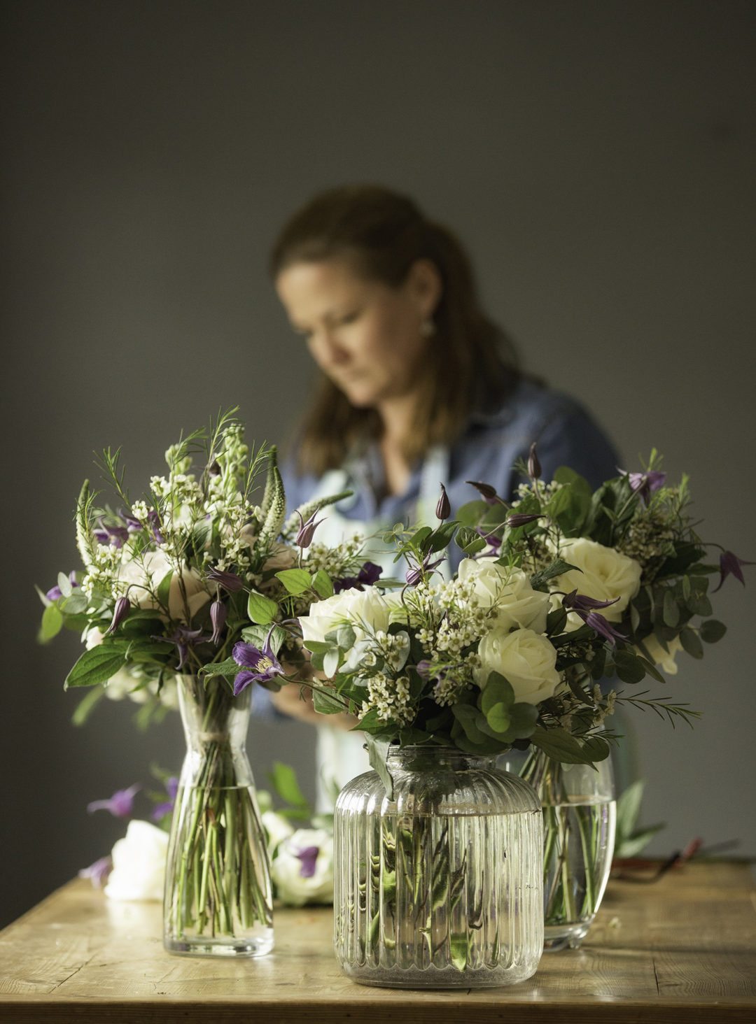 Start-Up Stories- The Floricultural Cabinet - Ruth Douglas Storyteller