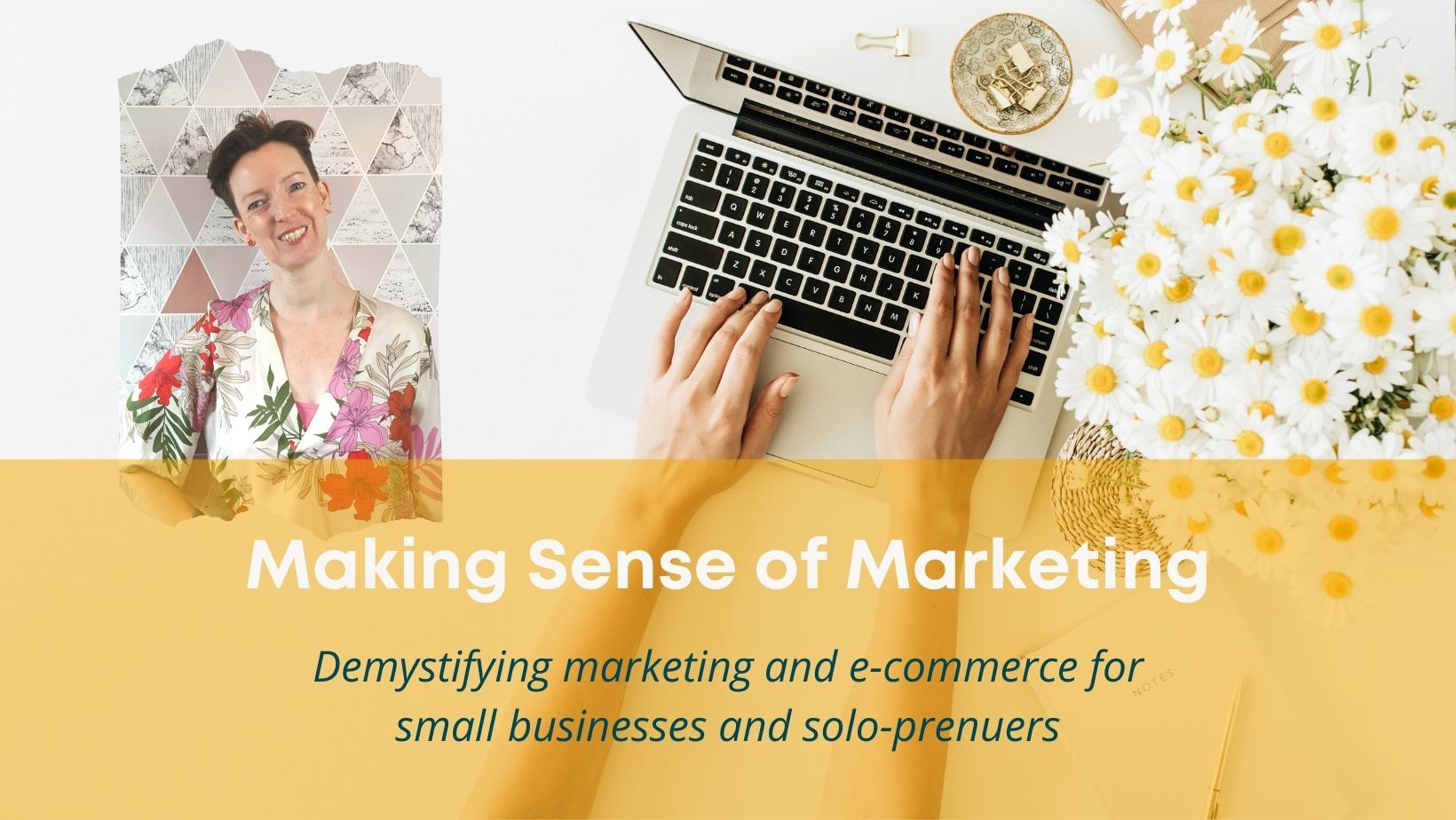 Projects and Clients - Imp Ideas